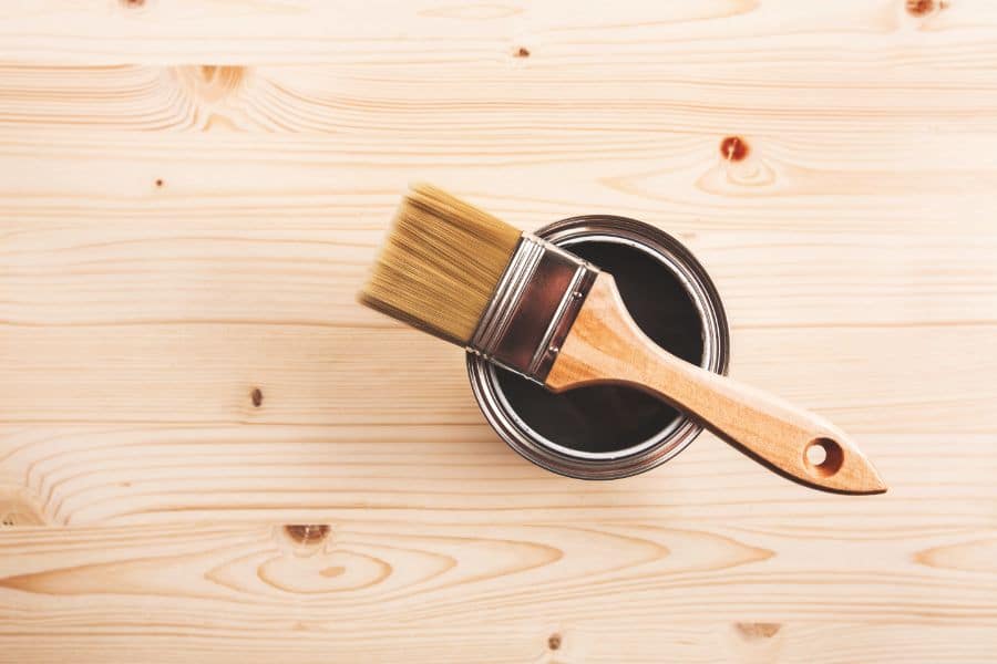 Houten Vloer In De Olie Zetten | Certo Vloeren